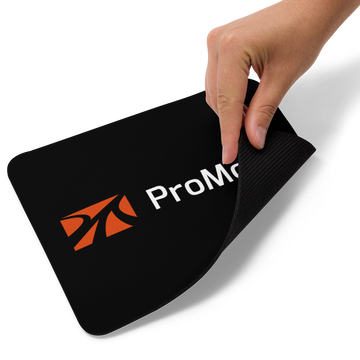 ProMods Logo Mouse pad – ProMods store